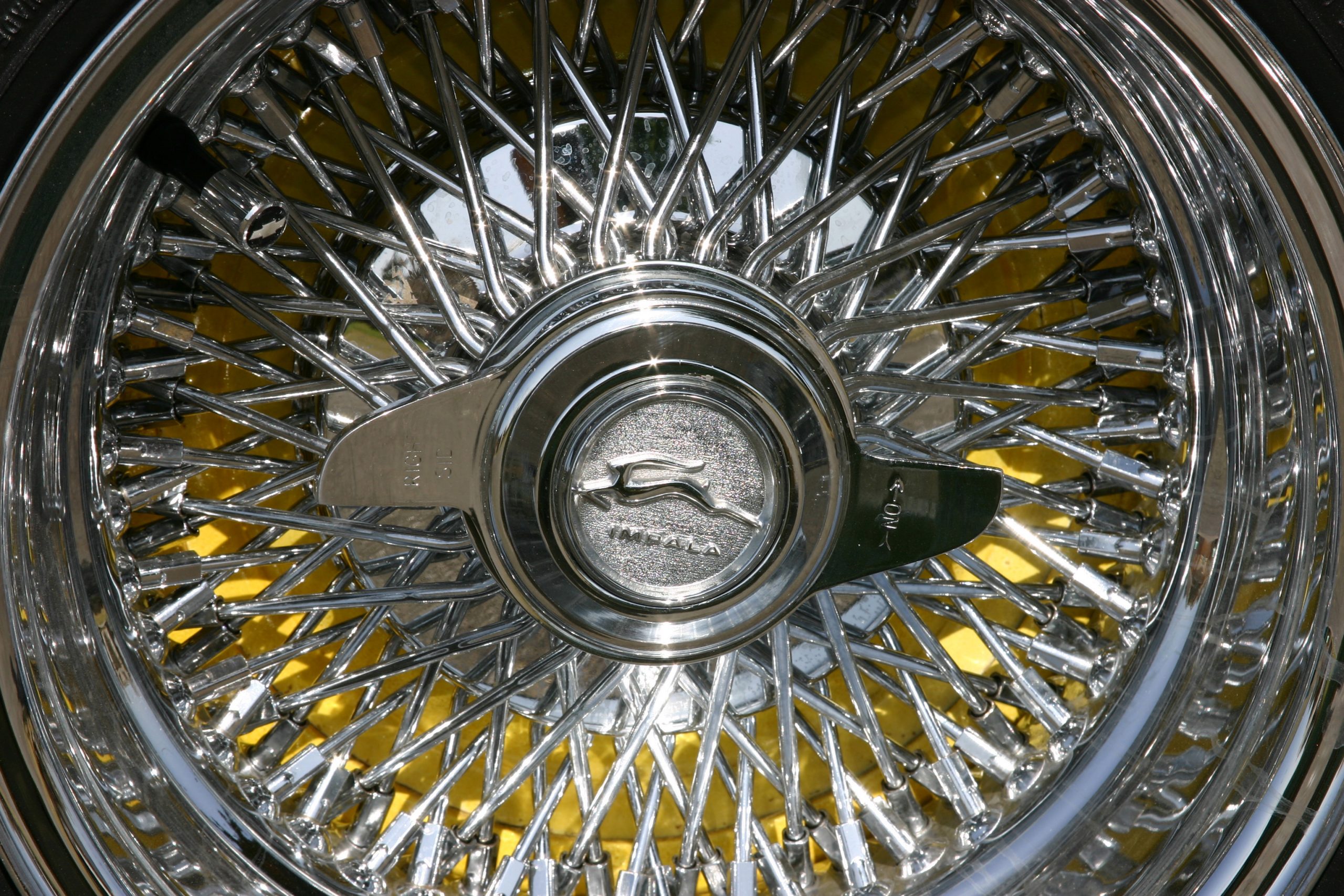 Lowrider Grind - Creative Podcasts, Store & Community